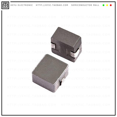 HCM0503-220-R【FIXED IND 22UH 1.9A 270 MOHM SMD】