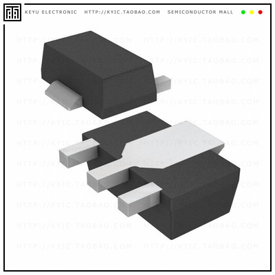 PBSS5360XX【PBSS5360X/SOT89/MPT3】