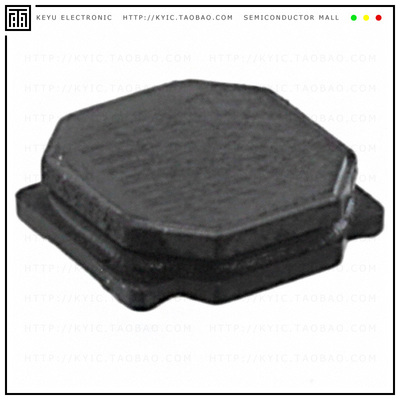 NR6020T220M【FIXED IND 22UH 950MA 348 MOHM】