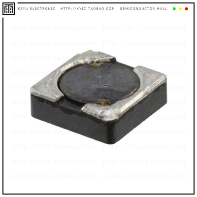 744062005【FIXED IND 5UH 2.15A 46 MOHM SMD】