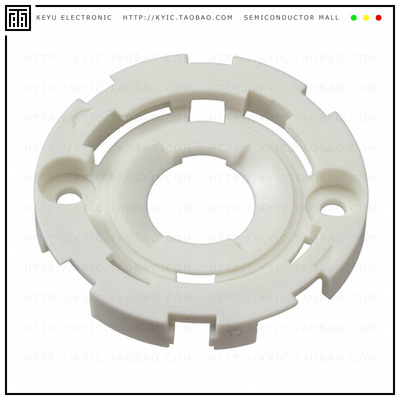 F15858_HEKLA-SOCKET-H【BASE PARTROUND1 POS44MM (D)5 5MM】