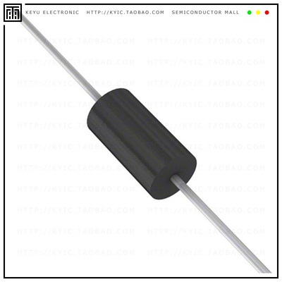 SAC30【TVS DIODE 30V 48.6V DO204AC】
