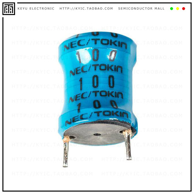 SBC2-101-671【FIXED IND 100UH 670MA 410 MOHM】