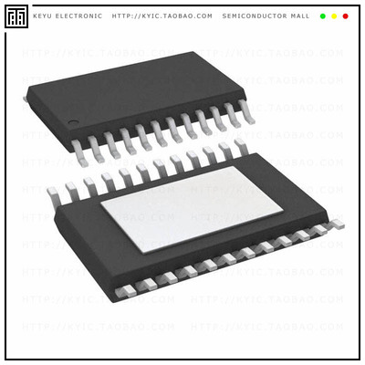 BD18351EFV-ME2【LED DRIVER WITH BUILT-IN PWM SIG】