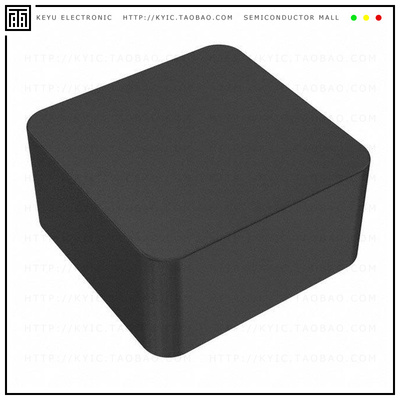 CDMT40D20HF-R27NC【FIXED IND 270NH 7.5A 6.4 MOHM】