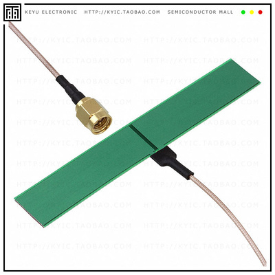 TPCB02593-12-AM-AGDP-L【ANTENNA EMBEDDED MICROSTRIPE R/A】