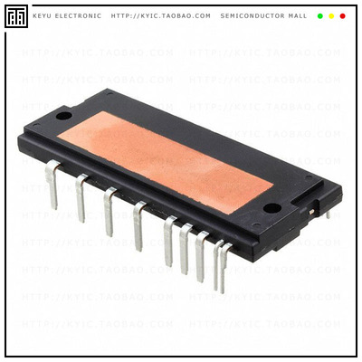 FNA21012A【MODULE SPM 1.2KV 10A SPMCA】