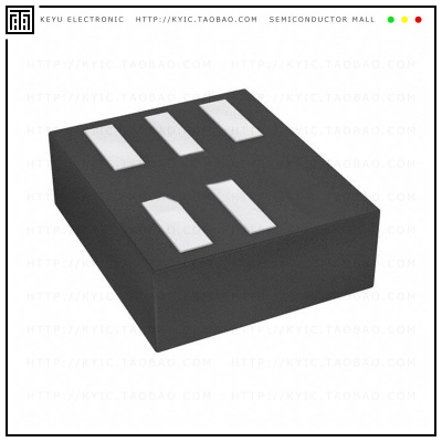 ECLAMP8052P.TCT【CMC 2LN SMD ESD AEC-Q100】