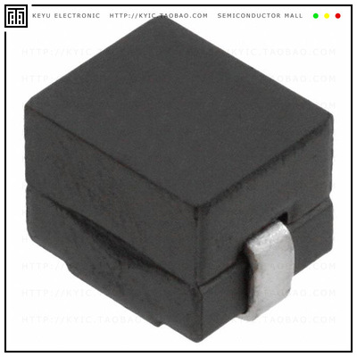 PA2607.271AHL【FIXED IND 270NH 41A 0.29 MOHM】