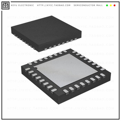AD9707BCPZRL7【IC DAC TX 14BIT 175MSPS 32-LFCSP】