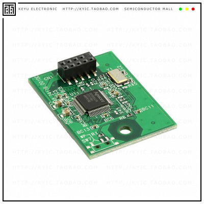 VL-F15-8EBN【EXPANSION MOD SSD 8GB EUSB IND】