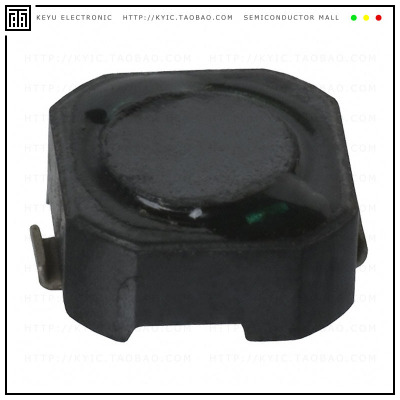 CDRH62BNP-220MC-B【FIXED IND 22UH 740MA 340 MOHM】