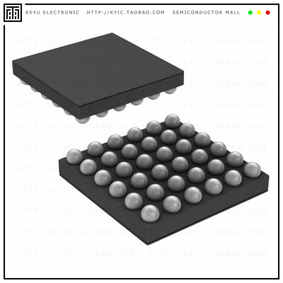 BQ25910YFFT【1S-6A THREE-LEVEL SINGLE-CELL SL】
