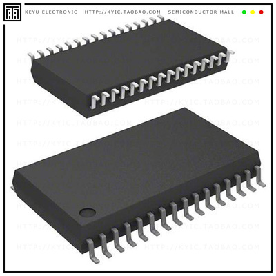 MC33879APEK【IC SW SERIAL OCTAL 32SOIC】