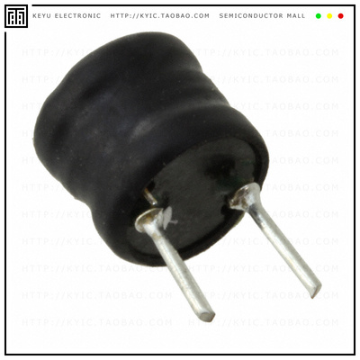 AIUR-05-151K【FIXED IND 150UH 460MA 400 MOHM】