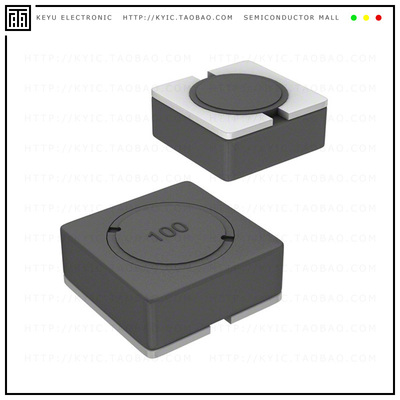 SRR6028-220Y【FIXED IND 22UH 1.4A 115 MOHM SMD】