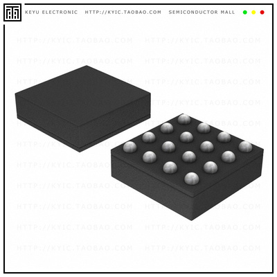 BD1865GWL-E2【IC REG BST ADJ 2A SYNC UCSP50L1C】