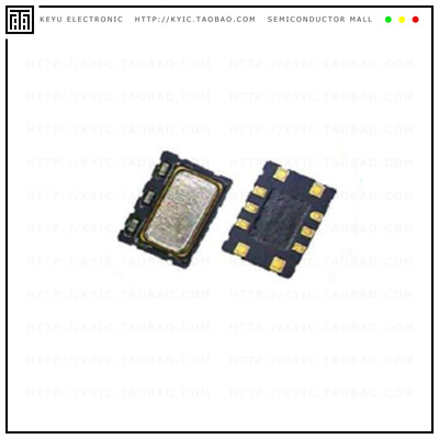 TSETTLJANF-19.440000【XTAL OSC TCXO 19.4400MHZ CMOS】