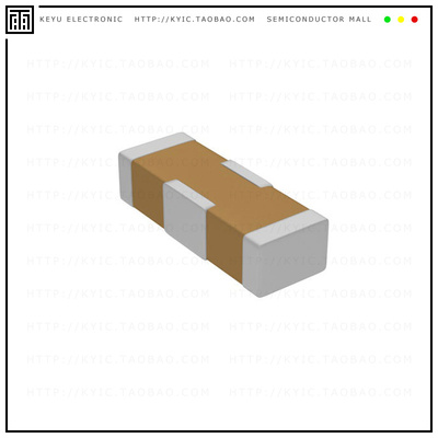 1806J1000471MCTE01【CAP CER】