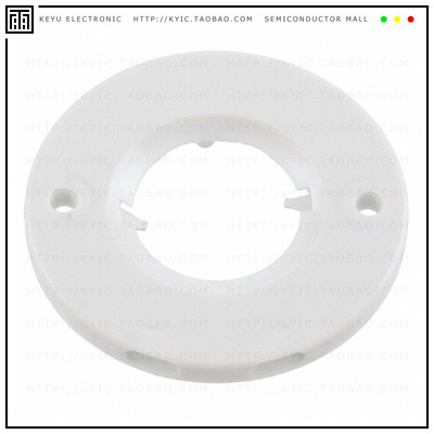 2213134-1【Z50 LED HOLDER LOW PROFILE LU】