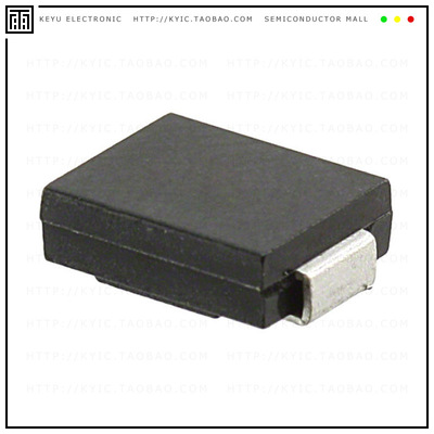 SMCJ220CA【TVS DIODE 220V 356V DO214AB】