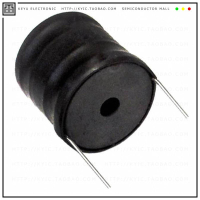 AIRD-03-1R0M【FIXED IND 1UH 21A 3 MOHM TH】