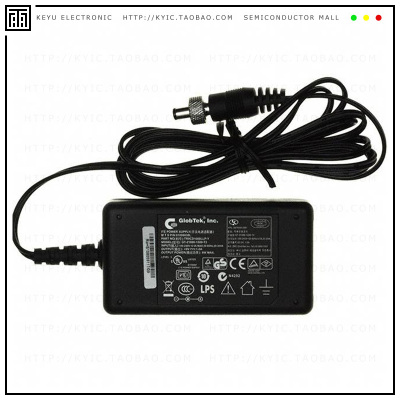 PS-9V1A-LBC-U【PS UNIV REQUIRES IEC-320 CORD】