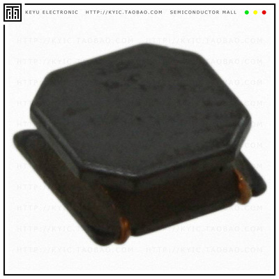 IFSC1515AHER1R0M01【FIXED IND 1UH 3.8A 25 MOHM SMD】