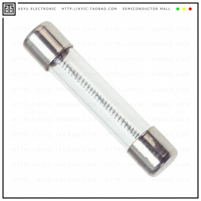 0313020.HXP【FUSE GLASS 20A 32VAC 3AB 3AG】