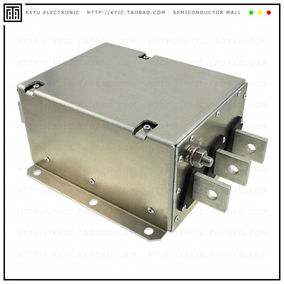 1000APS12P【LINE FILTER 690VAC 1KA CHASS MNT】