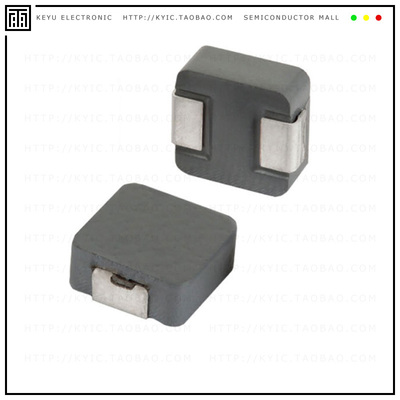 MGV06022R2M-10【FIXED IND 2.2UH 3.8A 46 MOHM SMD】