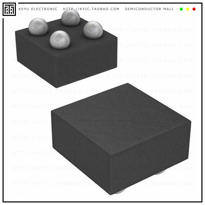 TPS7A0508PYKAR【ULTRA LOW IQ LDO】
