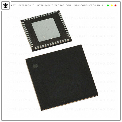 P9038-RNDGI【IC WIRELESS PWR TX】