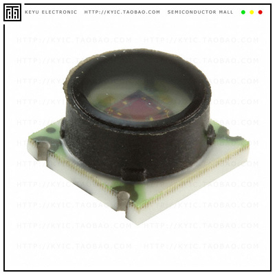 TBFLPNS060PGUCV【FORCE SENSOR COMP UNAMPLIFIED GE】