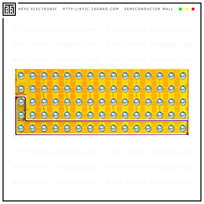 EPC2101ENGRT【GAN TRANS ASYMMETRICAL HALF BRID】