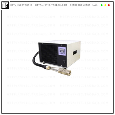 ATS-CHILLIM202V【IMMERSION CHILLER 220V 800W 6A】