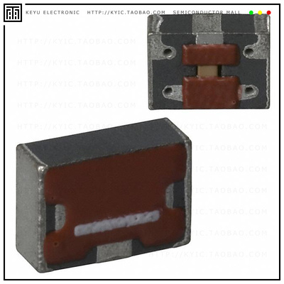 ACF451832-681-TD01【FILTER LC(T) SMD】