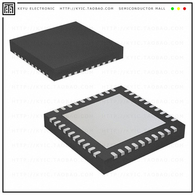 8T49N240-991NLGI【ULTRA-PERFORMANCE JITTER ATTENUA】