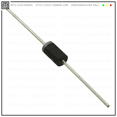 1.5KE33A-TP【TVS DIODE 28.2V 45.7V DO201AE】