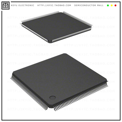 R5F72167ADFA#V1【IC MCU 32BIT 1MB FLASH 176LQFP】