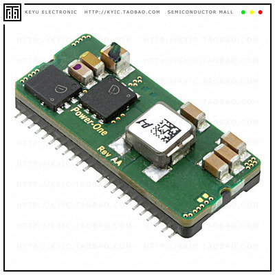 DP7010G-R100【DC DC CONVERTER 0.7-5.5V 10A】