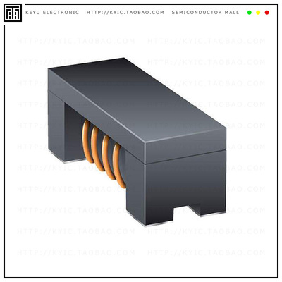 SRF3216A-161Y【CMC 350MA 2LN 160OHM SMD AECQ200】