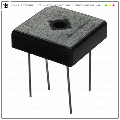 GBPC5010W-G【BRIDGE RECT 1P 1KV 50A GBPC-W】