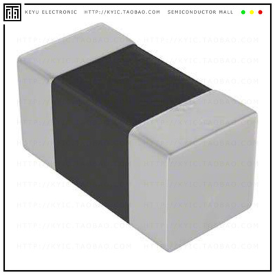 ERT-J0EV154J【THERM NTC 150KOHM 4700K 0402】