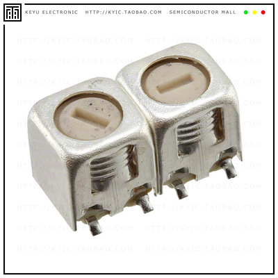 492S-1059A=P3【HELICAL FILTER 5CHW TYPE 456MHZ】