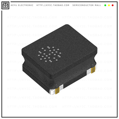 VAF201610FA-281-1【NOISE SUPPRESSION FILTER FOR AUD】