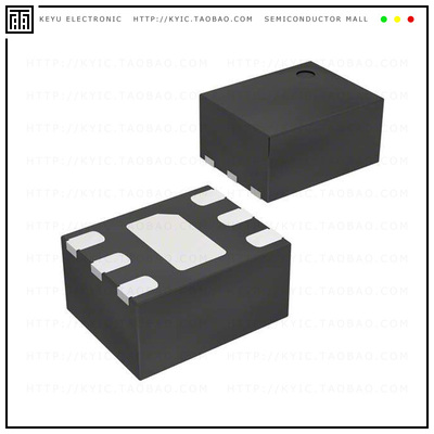 MADL-011021-14150T【RF DIODE PIN 6TDFN】