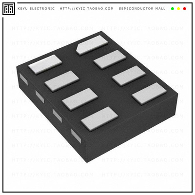 74LVC2G32RA3-7【IC GATE OR 2CH 2-INP DFN1210-8】