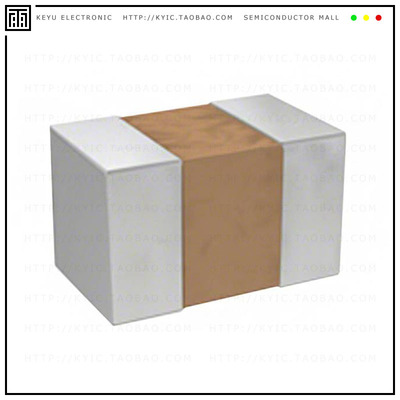 MLF1608DR18JTD25【FIXED IND 180NH 150MA 500 MOHM】