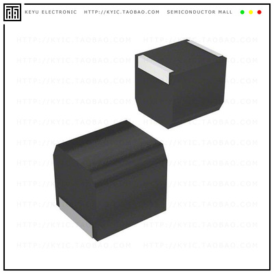 NLC565050T-3R9K-PF【FIXED IND 3.9UH 1.05A 90 MOHM】
